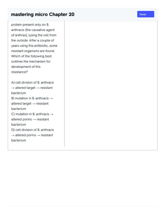 mastering micro Chapter 20 Flashcards _ Quizlet.pdf
