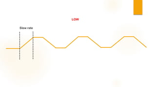 Part-1 : Mastering microcontroller with embedded driver development | PPT