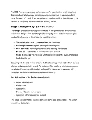 Mastering Microlearning Game Design with the DDE Framework.pdf
