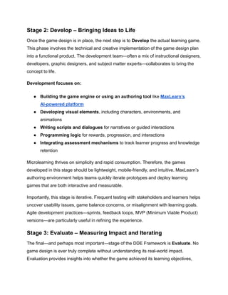 Mastering Microlearning Game Design with the DDE Framework.pdf