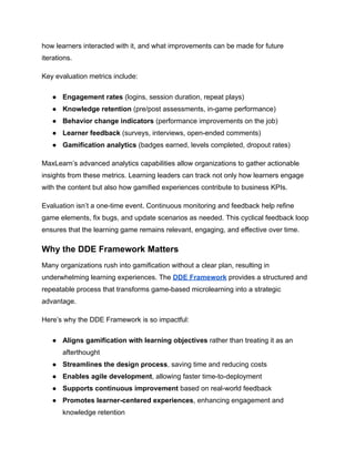 Mastering Microlearning Game Design with the DDE Framework.pdf