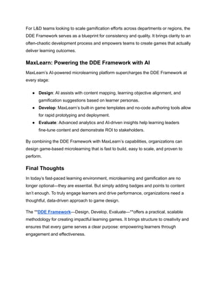 Mastering Microlearning Game Design with the DDE Framework.pdf