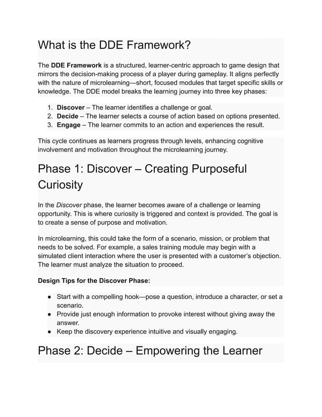 Mastering Microlearning Gamification with the DDE Framework.pdf