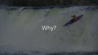 Mastering Microservices 2022 - Debugging distributed systems | PPT