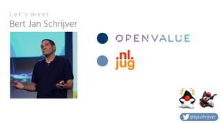 Mastering Microservices 2022 - Debugging distributed systems | PPT