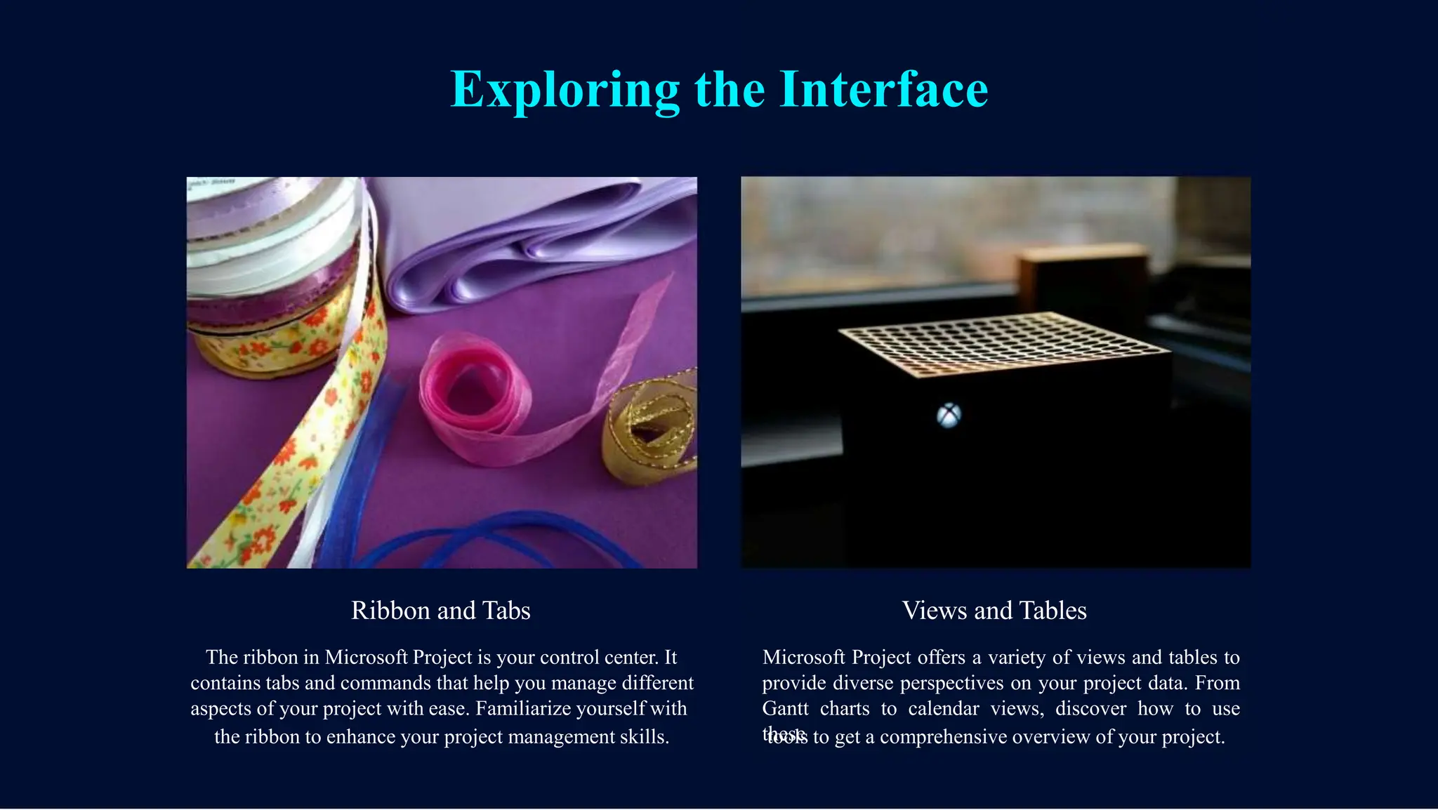 Mastering Microsoft Project_ A Comprehensive Guide.pptx