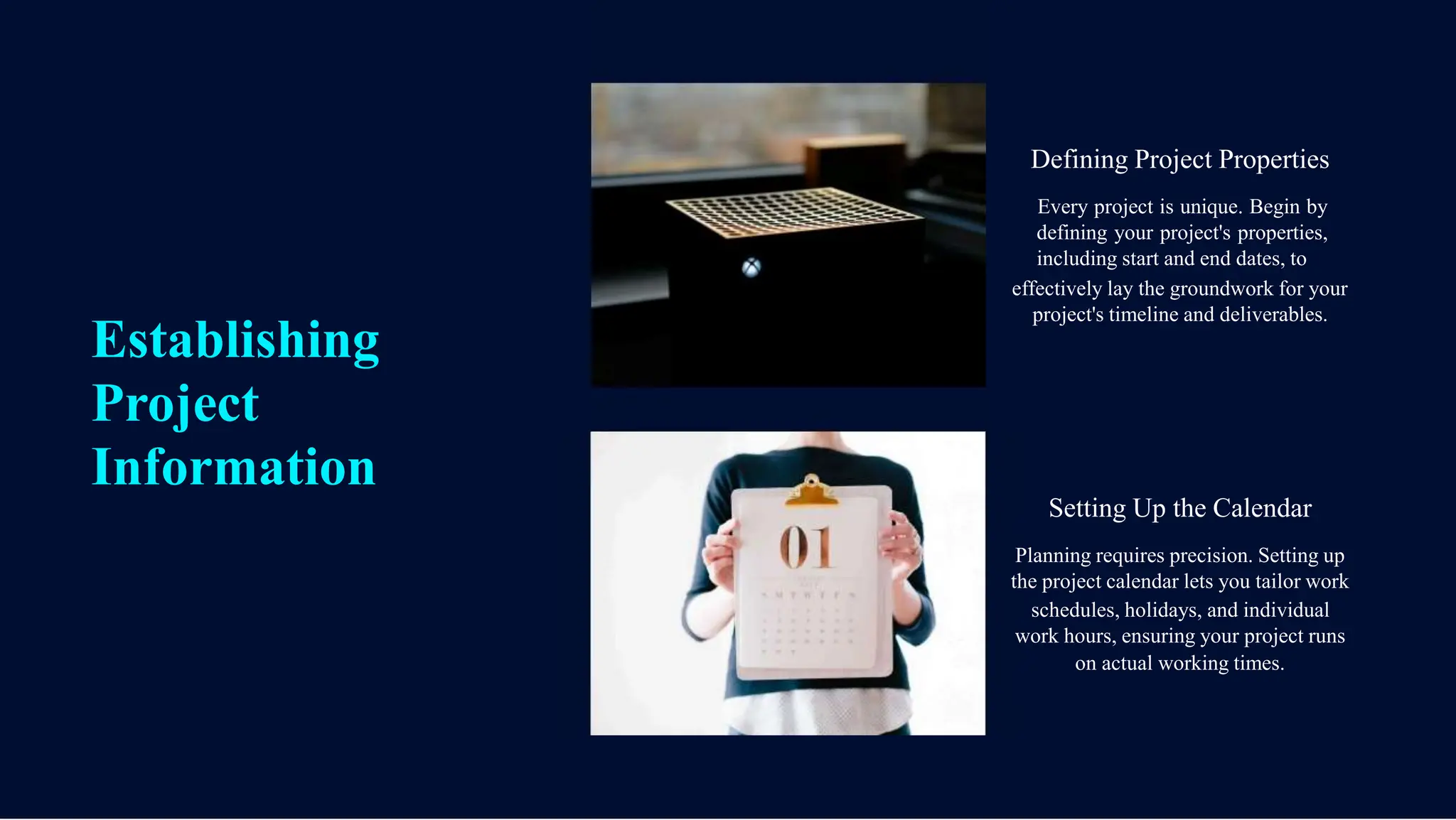 Mastering Microsoft Project_ A Comprehensive Guide.pptx