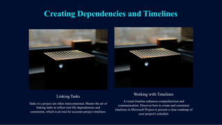 Mastering Microsoft Project_ A Comprehensive Guide.pptx