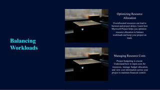 Mastering Microsoft Project_ A Comprehensive Guide.pptx