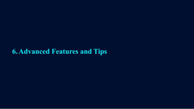 Mastering Microsoft Project_ A Comprehensive Guide.pptx Mastering Microsoft Project_ A Comprehensive Guide.pptx
