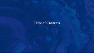 Mastering Microsoft Project_ A Comprehensive Guide.pptx