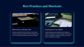 Mastering Microsoft Project_ A Comprehensive Guide.pptx