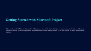 Mastering Microsoft Project_ A Comprehensive Guide.pptx