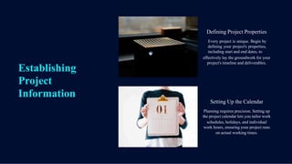 Mastering Microsoft Project_ A Comprehensive Guide.pptx