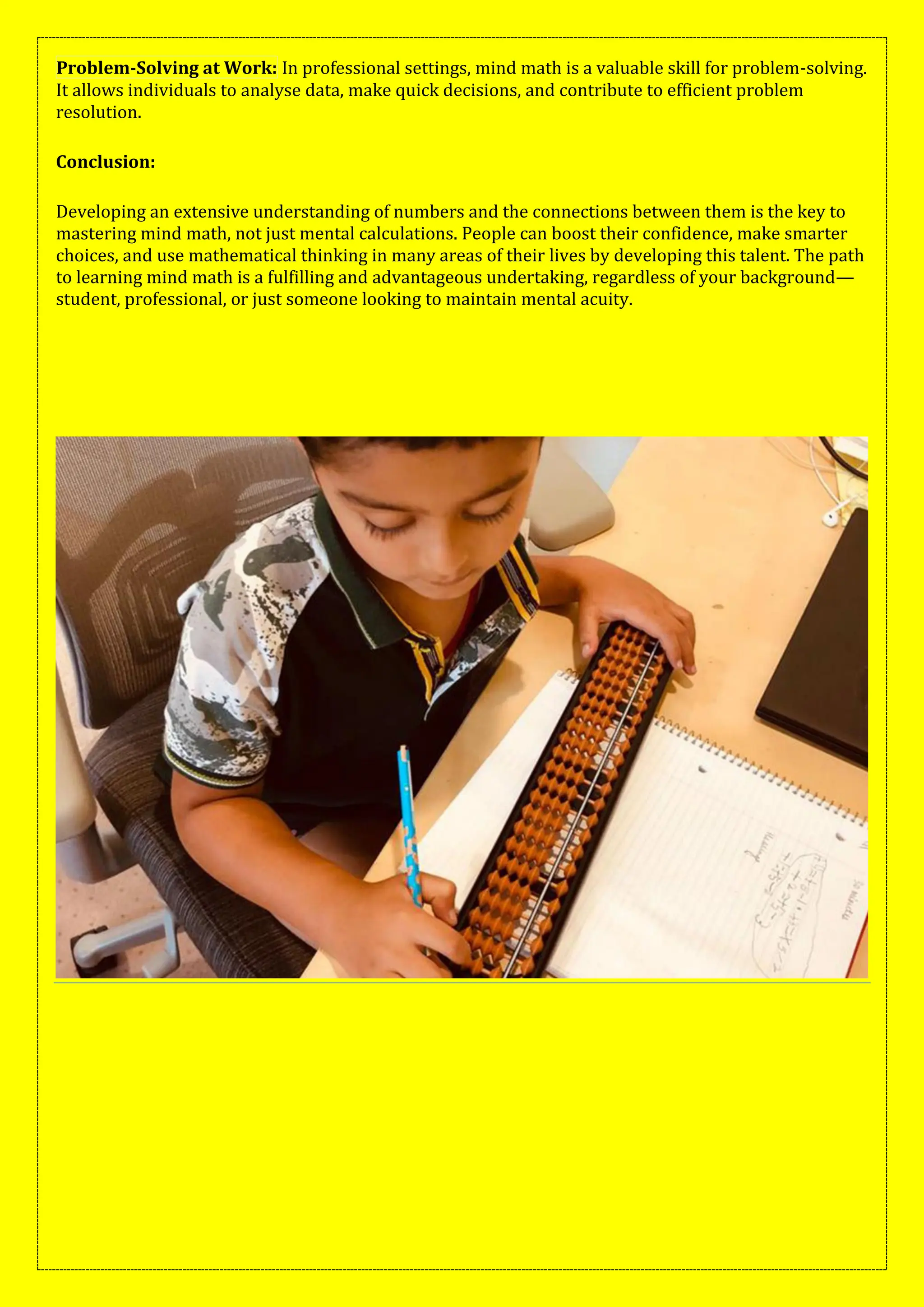 Mastering Mind Math.pdf