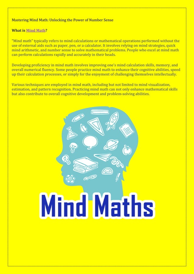 Mastering Mind Math.pdf