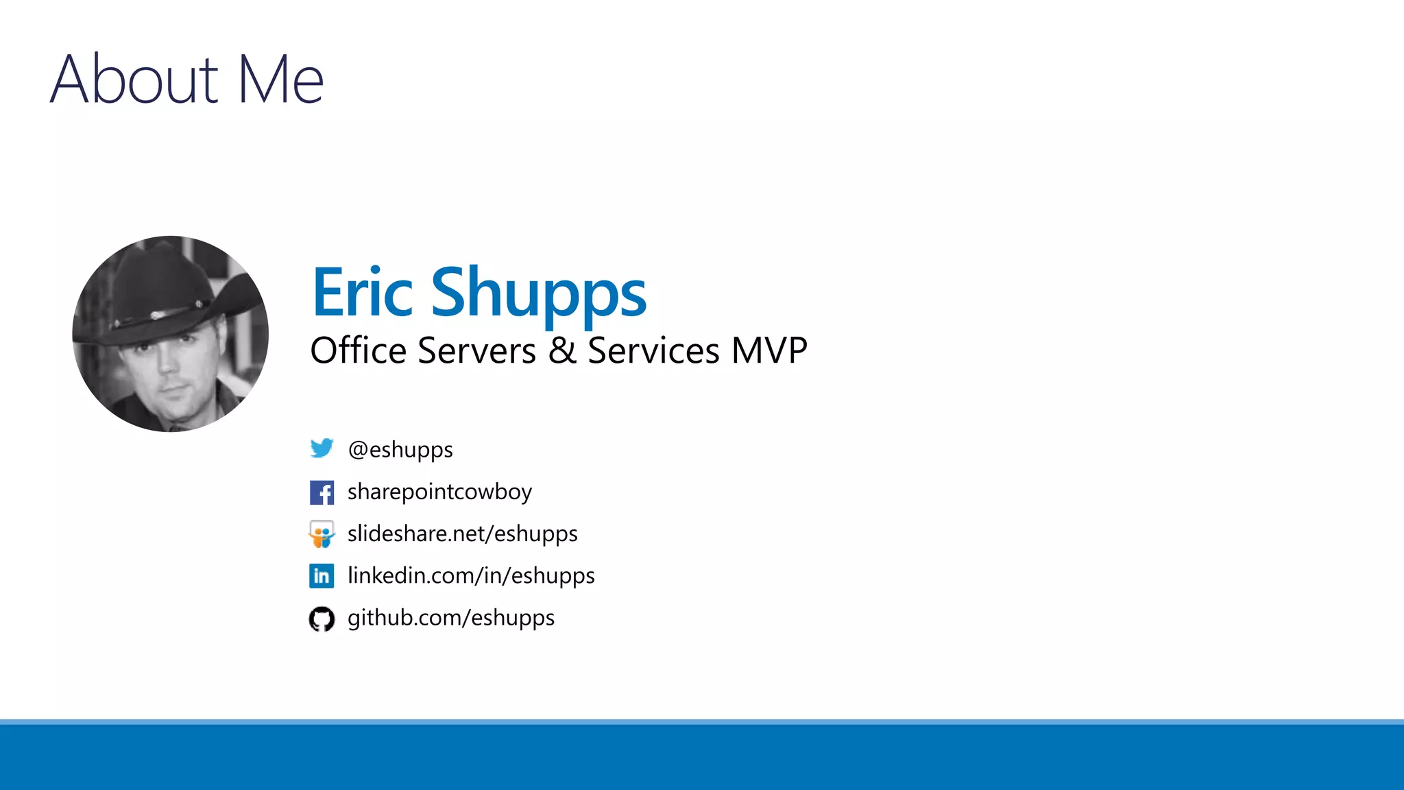Mastering Modern Authentication and Authorization for SharePoint and Office Applications | PPT