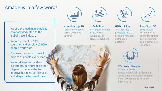 Mastering MongoDB in Kubernetes - Amadeus | PPT