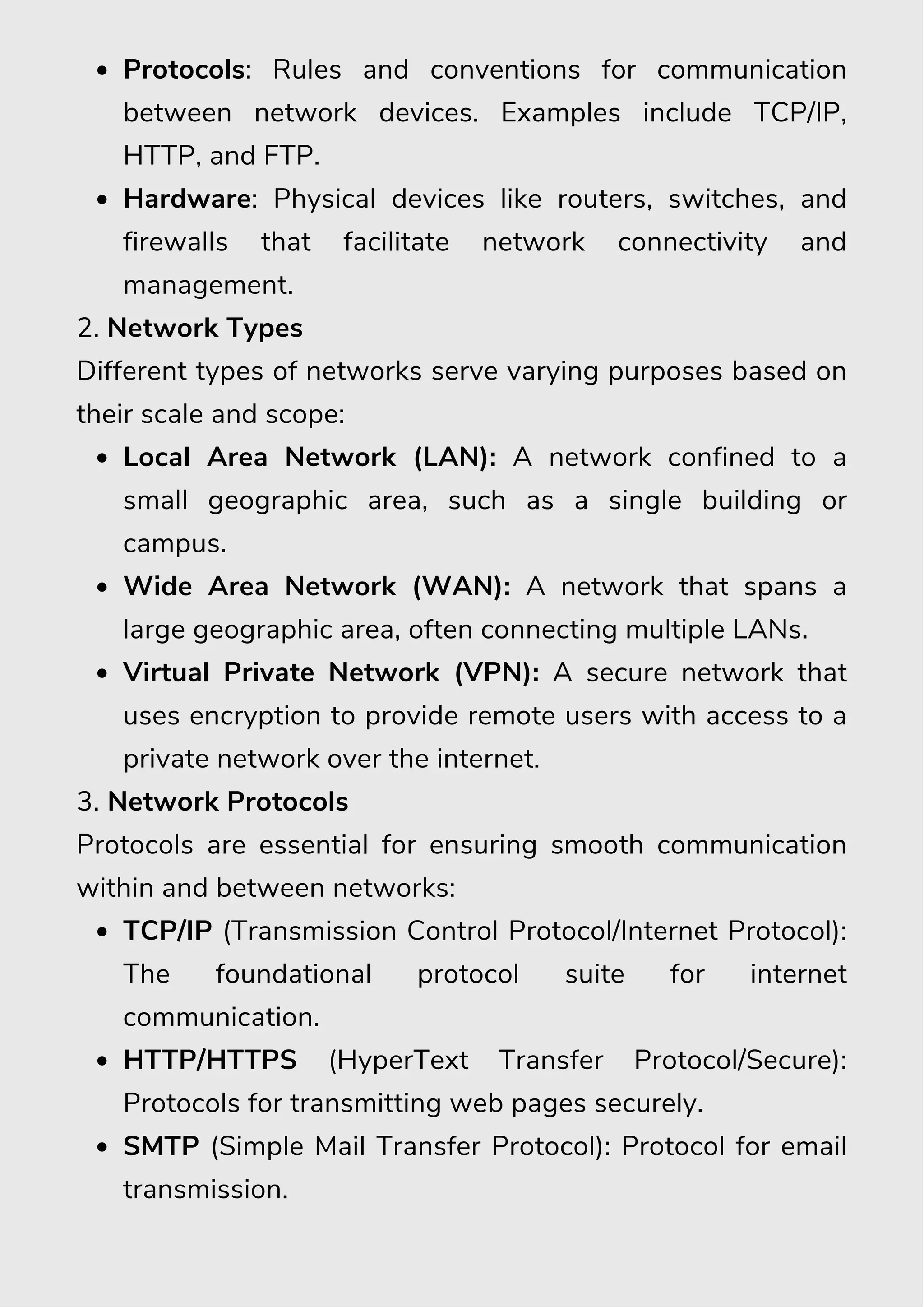 Mastering Networking and Cyber Security A Comprehensive Guide.pdf