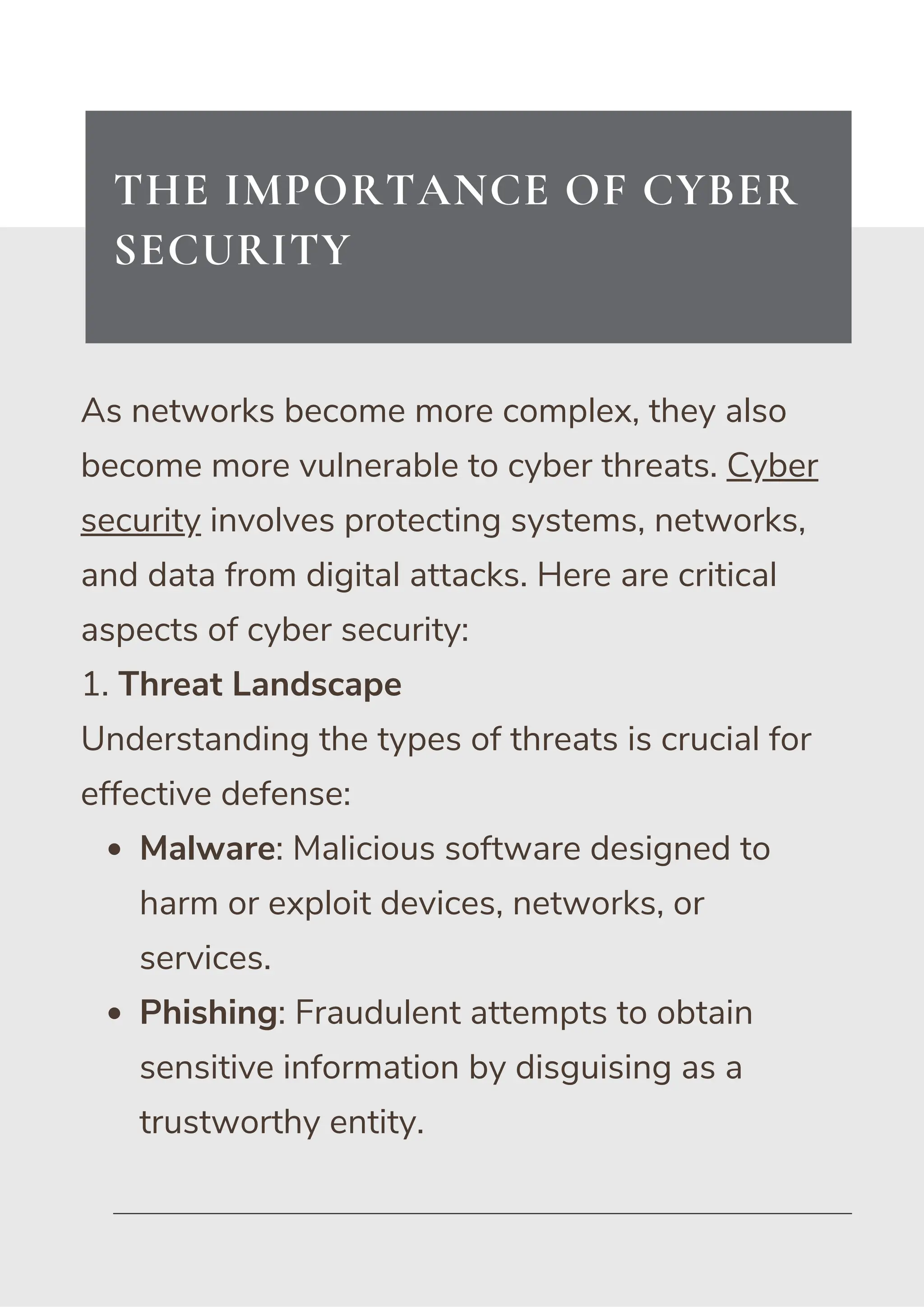 Mastering Networking and Cyber Security A Comprehensive Guide.pdf