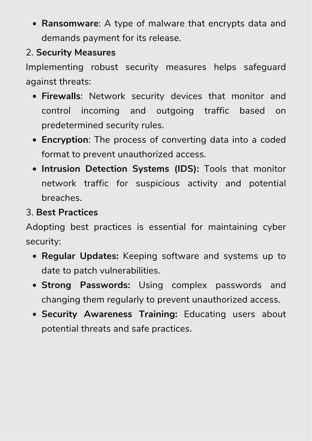 Mastering Networking and Cyber Security A Comprehensive Guide.pdf