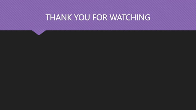 Mastering Networking Fundamentals With Jetkings Ccna Course Pptx Computer Networking