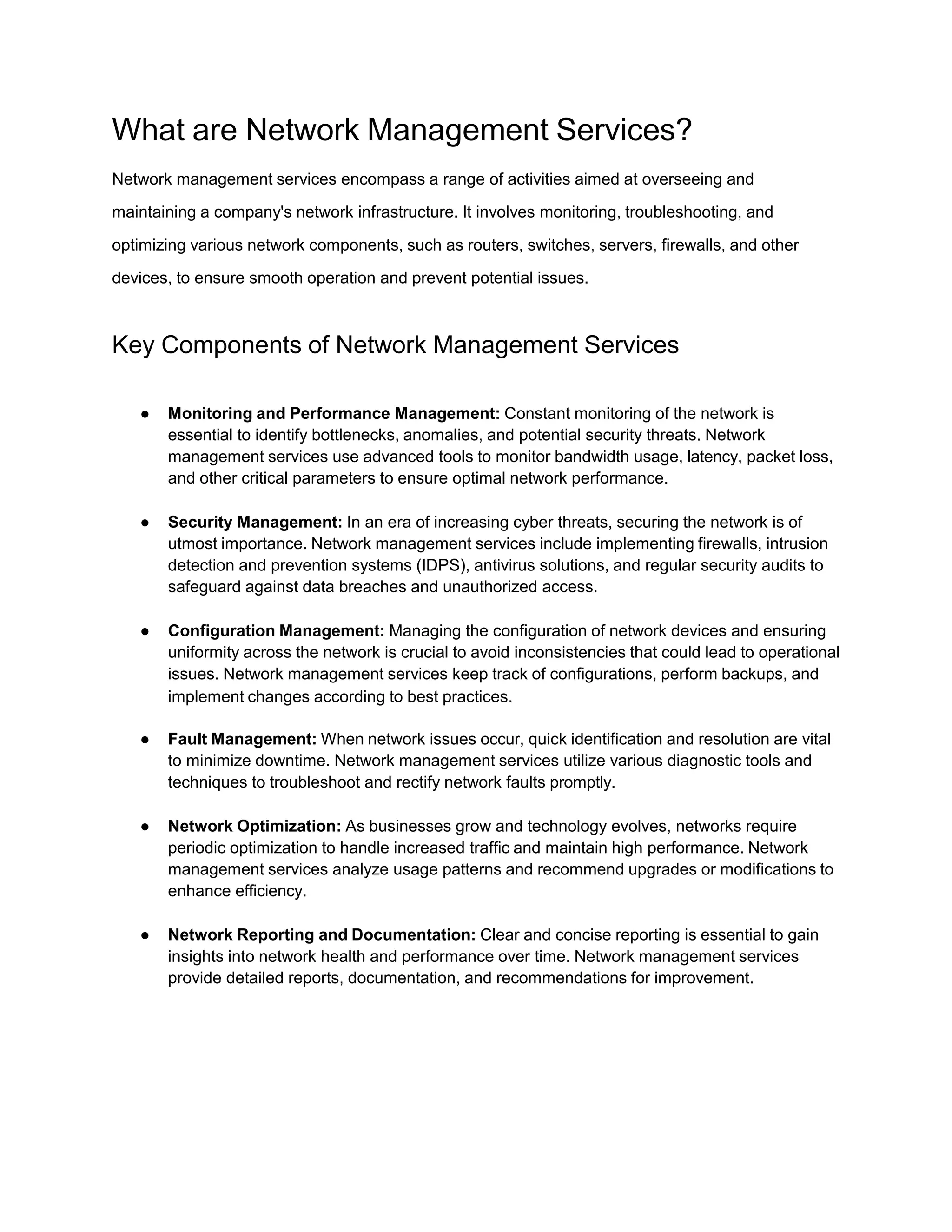 Mastering Network Security A pOrbis Guide to Safeguard Your Business.pptx