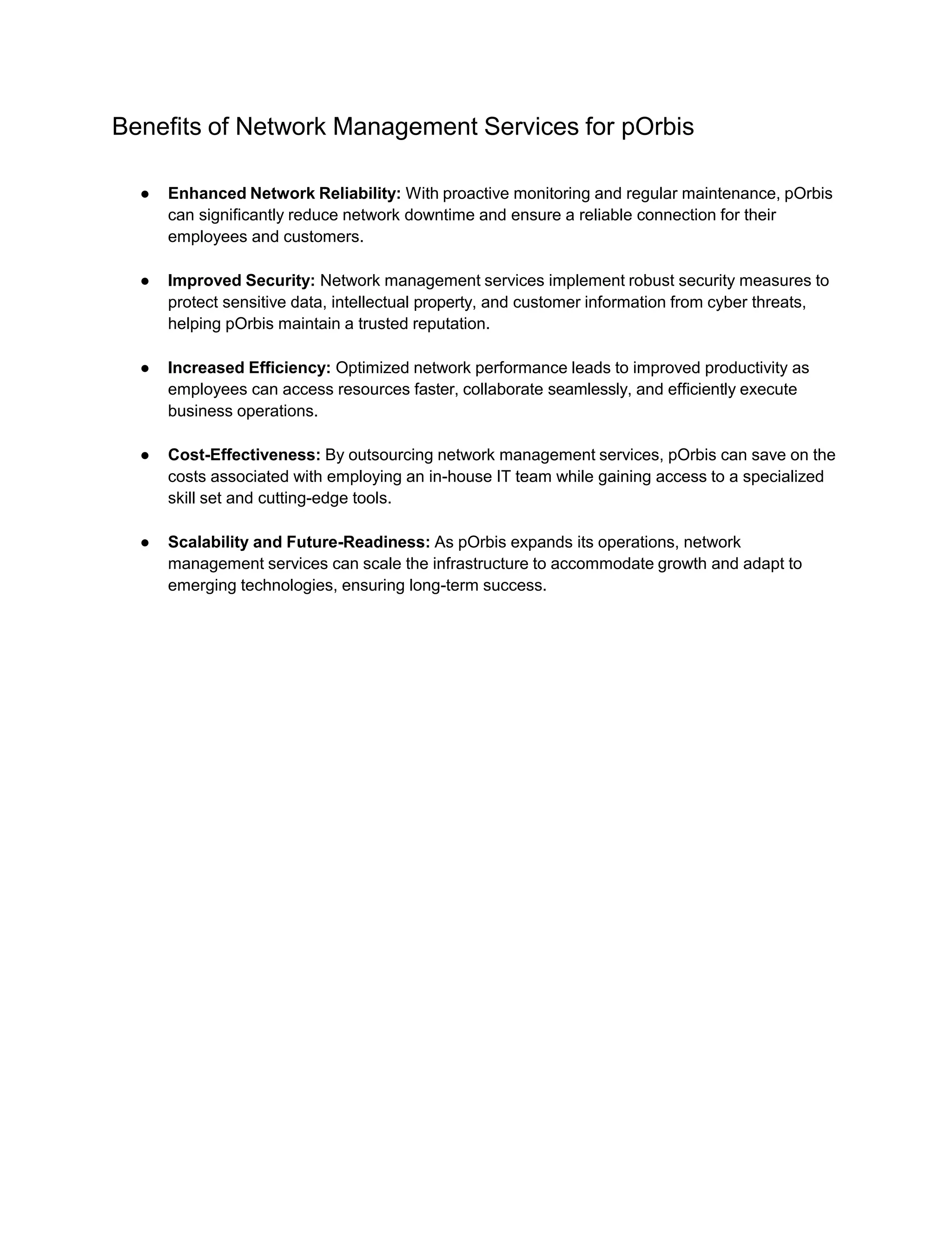 Mastering Network Security A pOrbis Guide to Safeguard Your Business.pptx