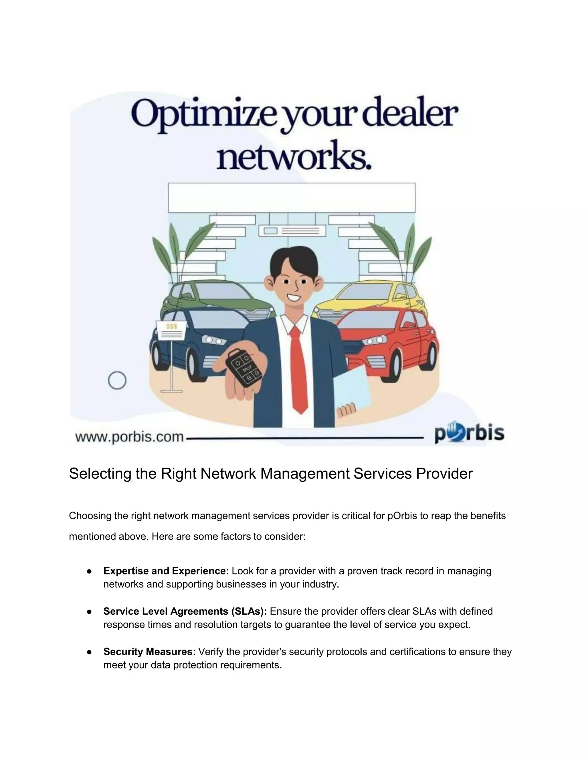 Mastering Network Security A pOrbis Guide to Safeguard Your Business.pptx