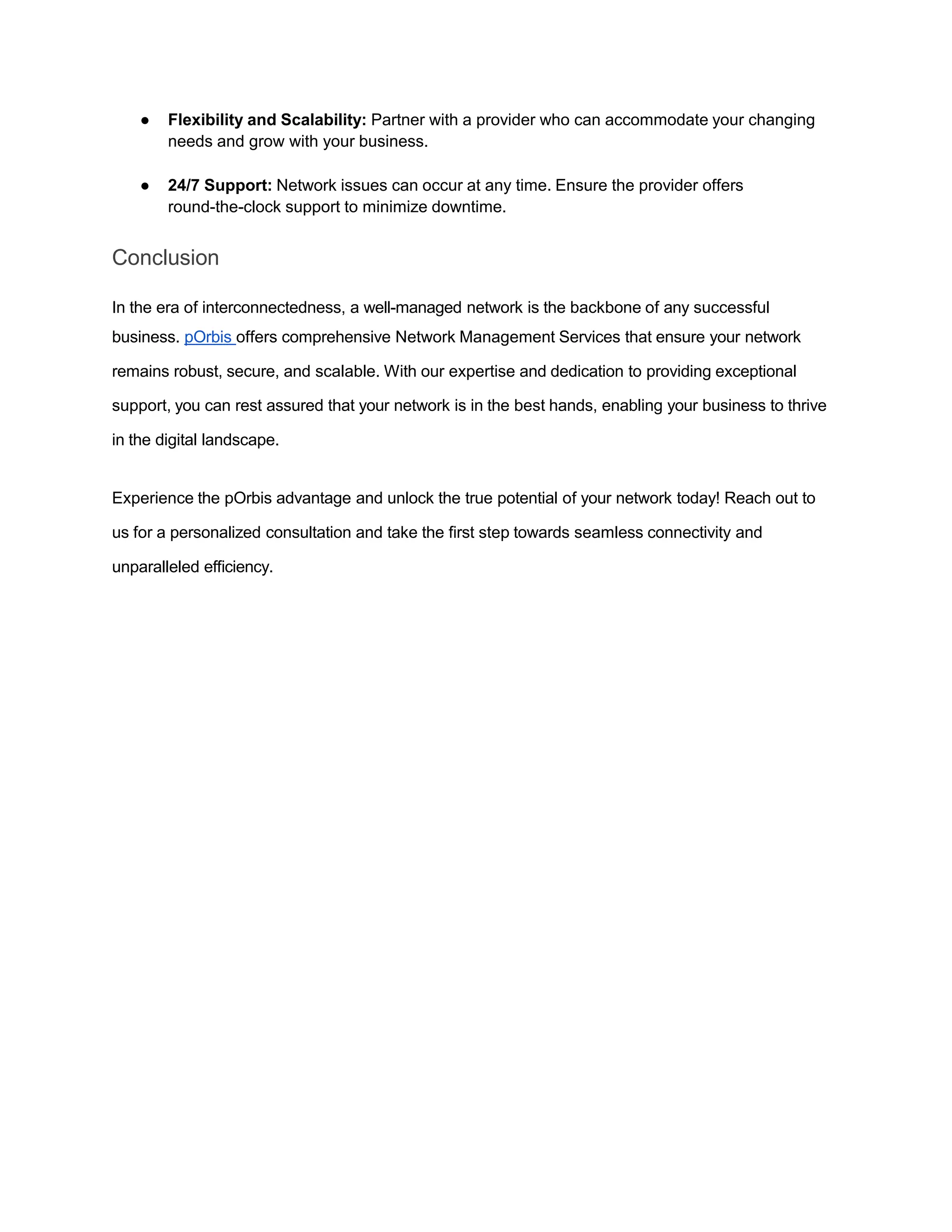 Mastering Network Security A pOrbis Guide to Safeguard Your Business.pptx