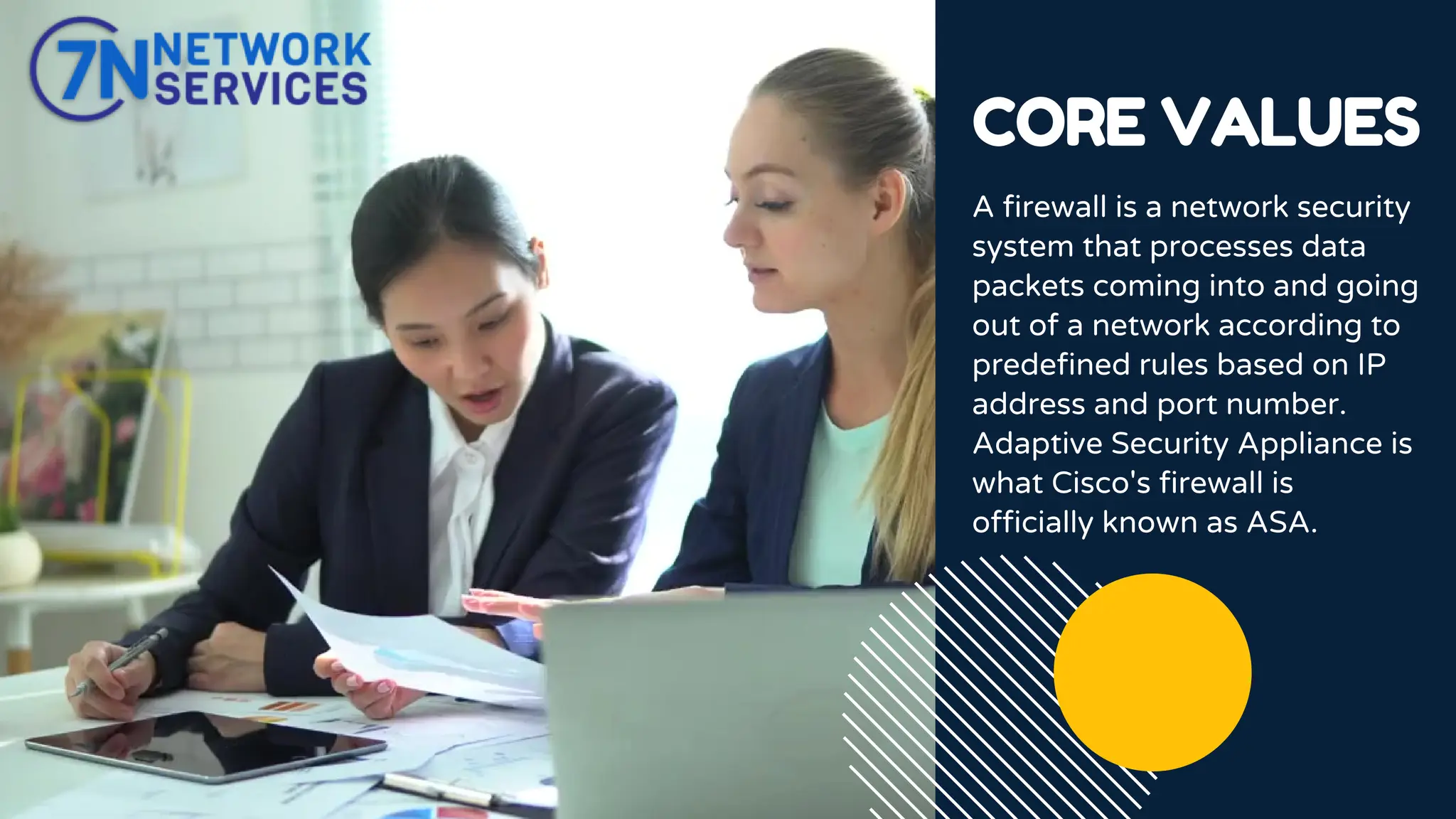 Mastering Network Security Unveiling the Power of Cisco ASA Firewall.pdf