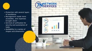 Mastering Network Security Unveiling the Power of Cisco ASA Firewall.pptx