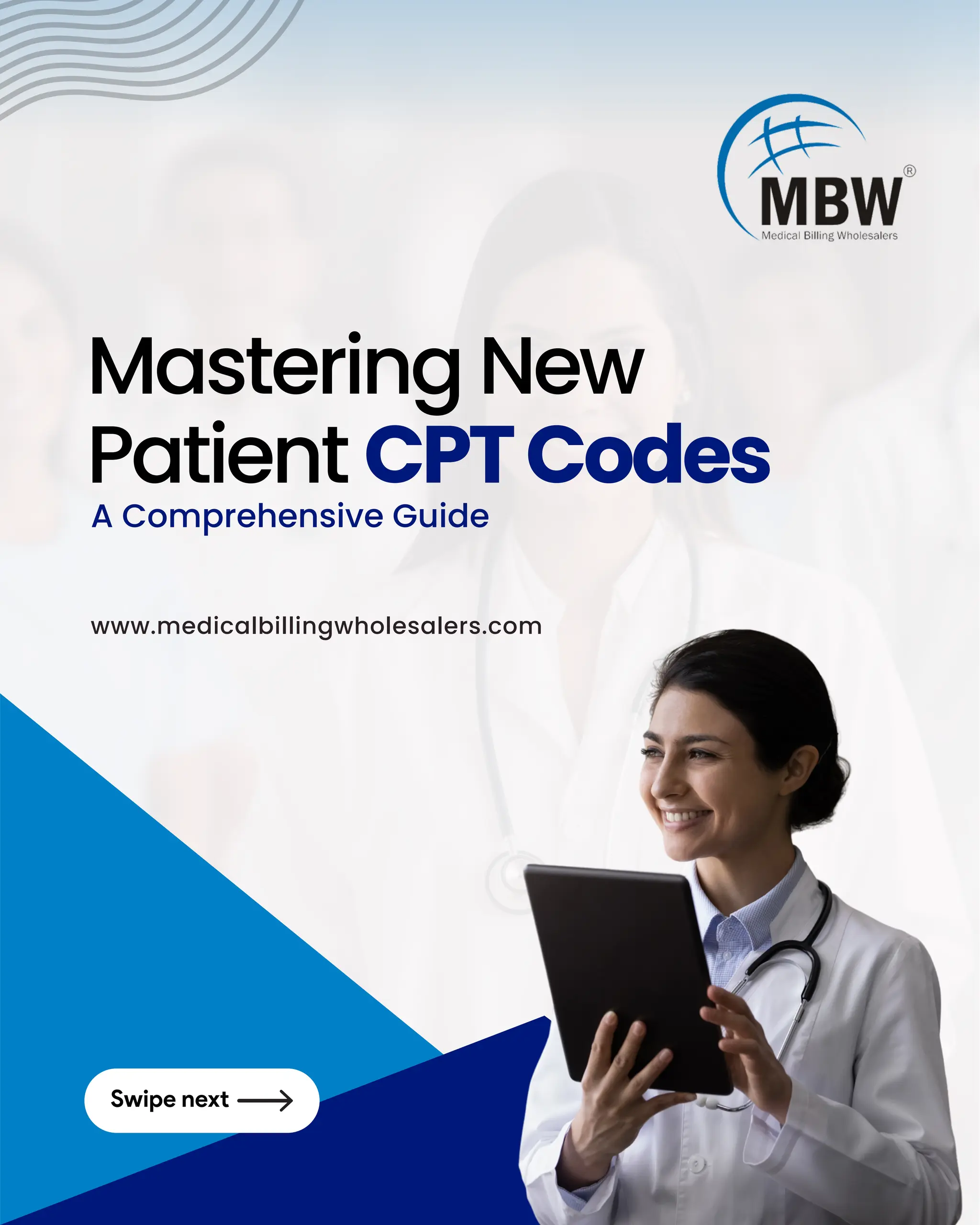 Mastering New Patient CPT Codes - Carousel | PDF