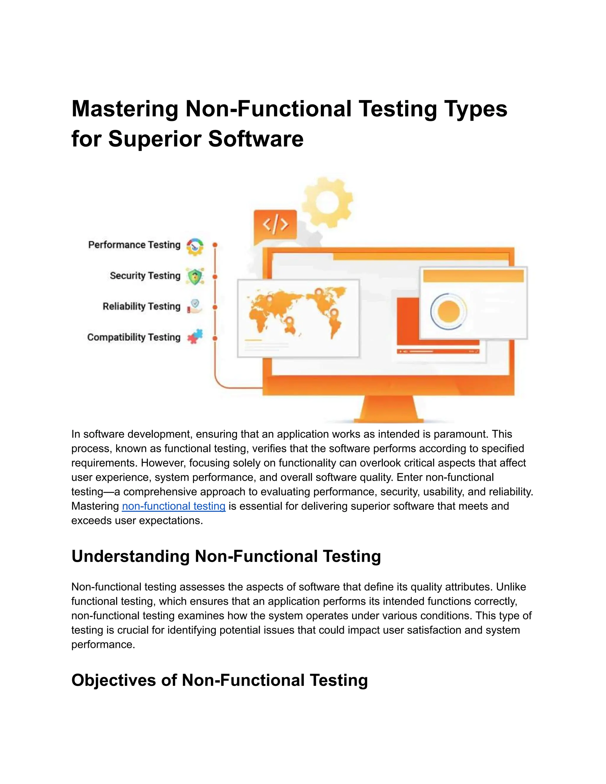 Mastering Non-Functional Testing Types for Superior Software.pdf