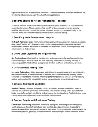 Mastering Non-Functional Testing Types for Superior Software.pdf