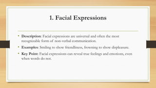 Mastering Nonverbal Communication Skills.pptx