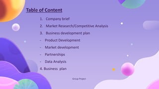 Mastering of Business Development Project.pptx