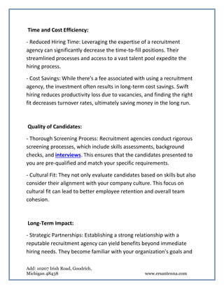 Mastering of Hiring Productive and Efficient Employees.pdf