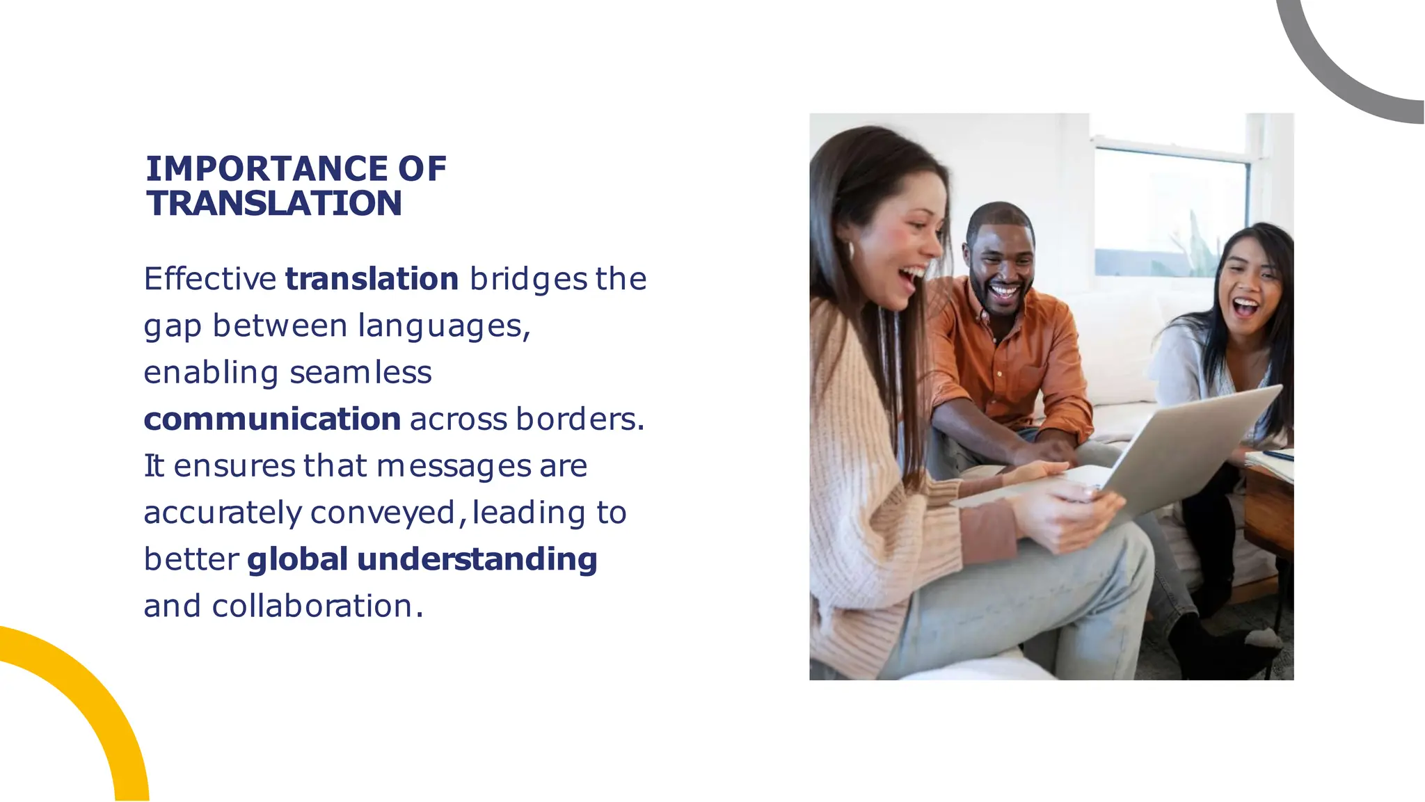 Mastering online traduction_ The Key to Global Communication (2).pptx