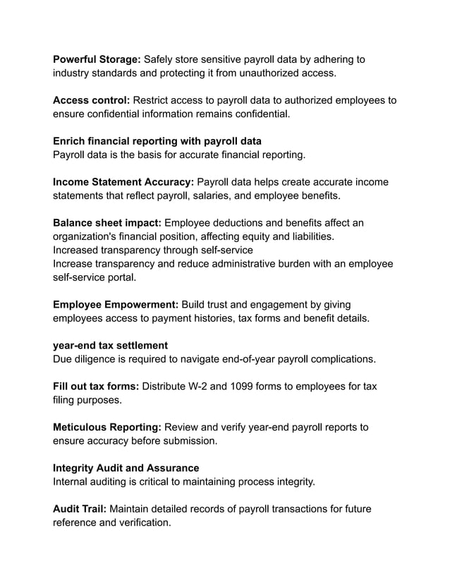 Mastering Payroll Processing and Reporting.pdf