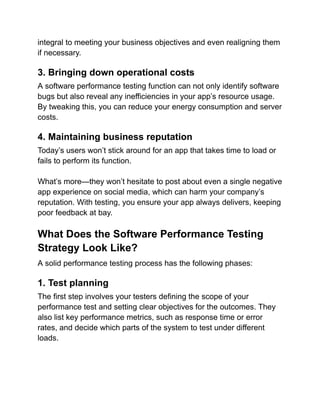 Mastering Performance Testing_ A Complete Guide.pdf