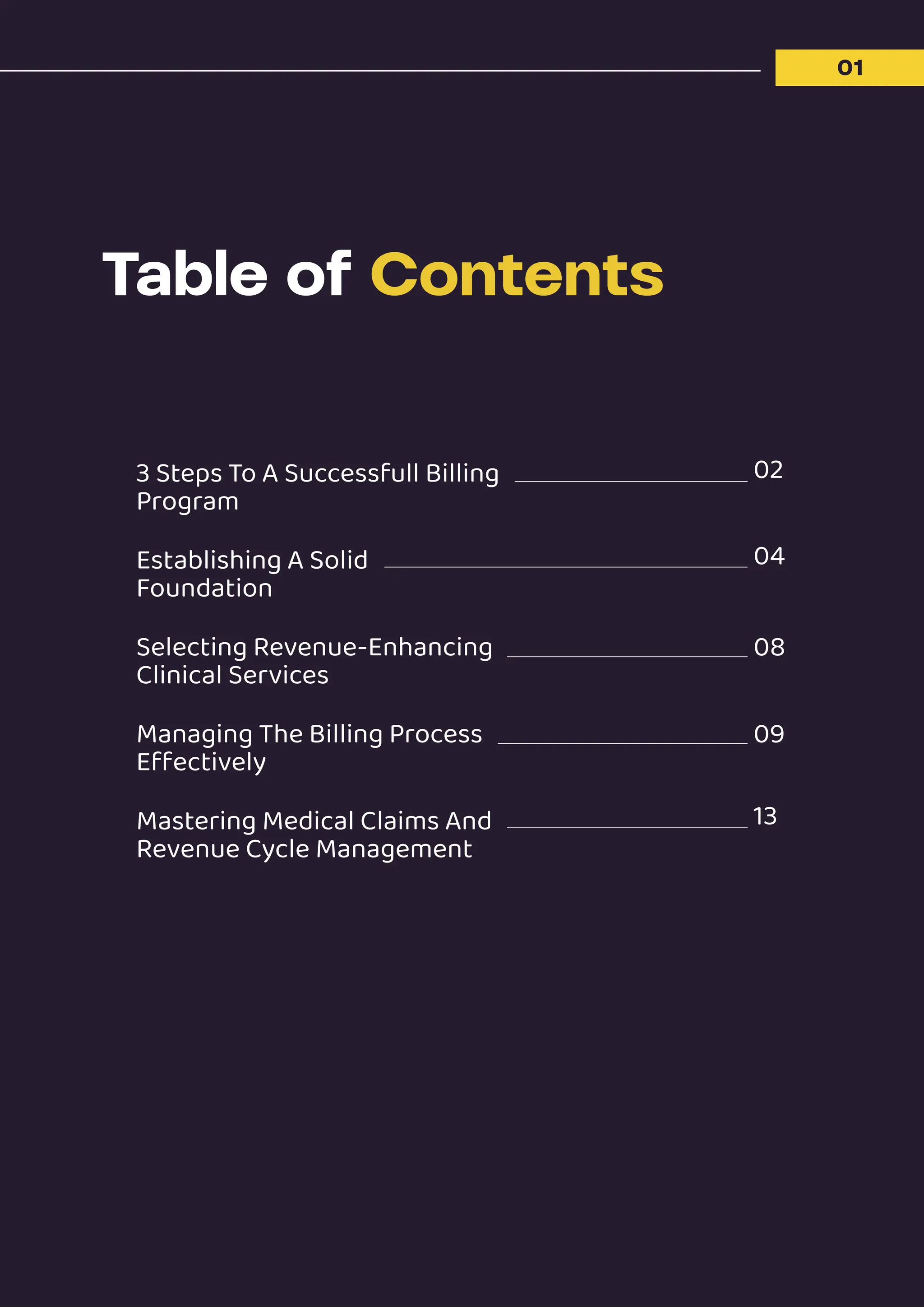 Mastering Pharmacy Medical Billing + Claims Submission | PDF