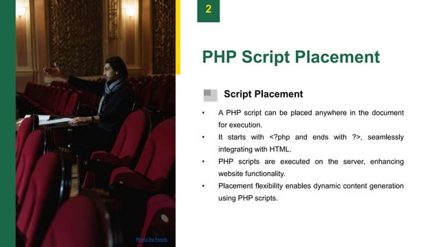 MasteringPHPBasicsa07cae43a857scripting1458.pptx