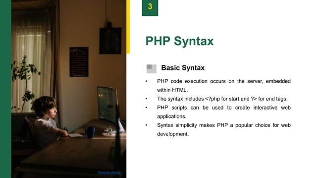 MasteringPHPBasicsa07cae43a857scripting1458.pptx