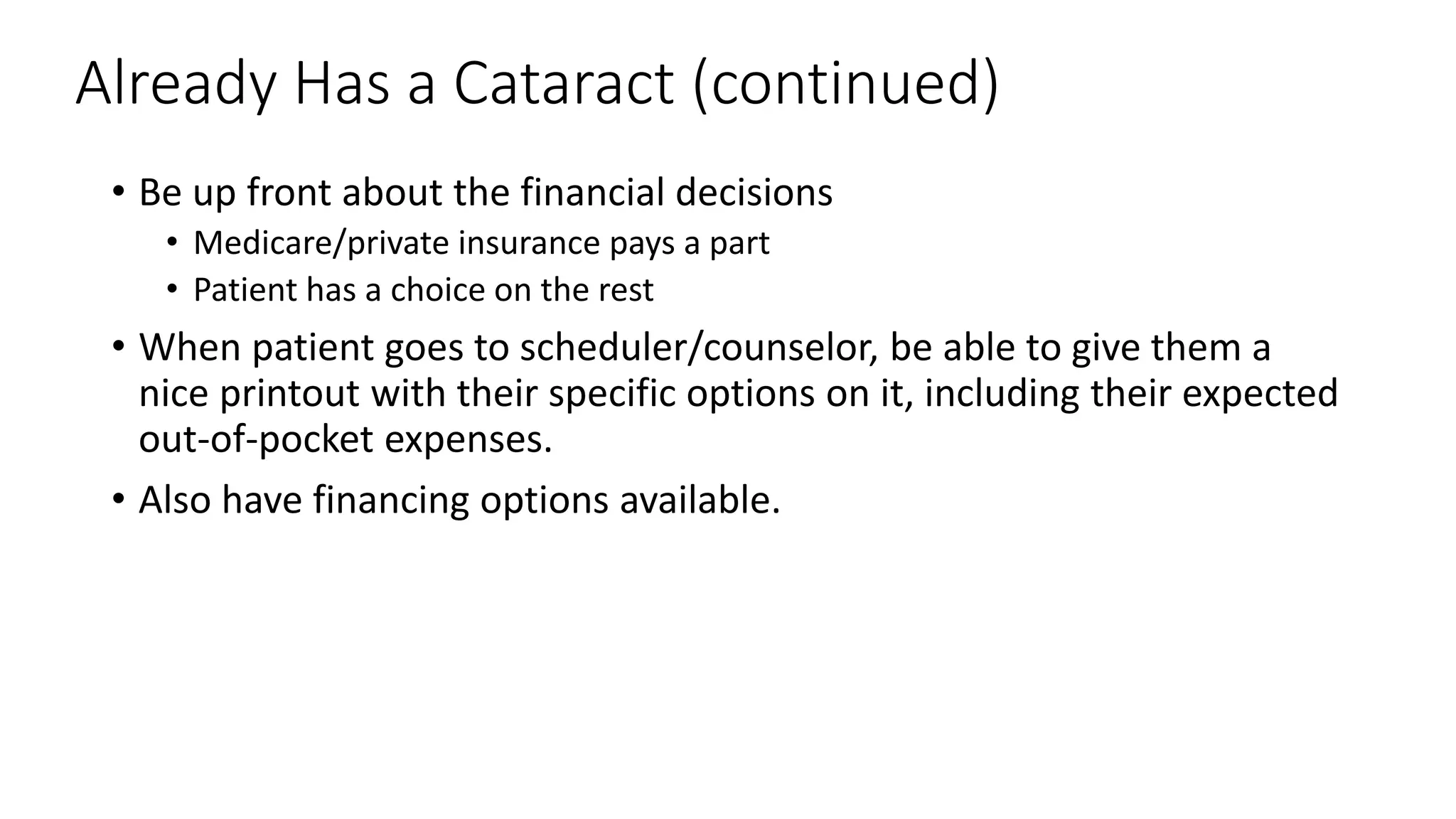Mastering PIOL Conversion.pptx