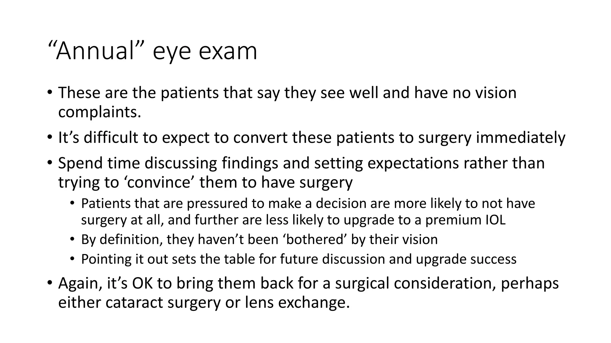 Mastering PIOL Conversion.pptx
