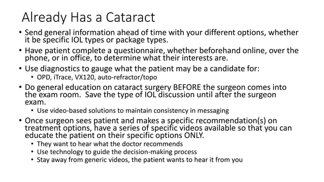 Mastering PIOL Conversion.pptx