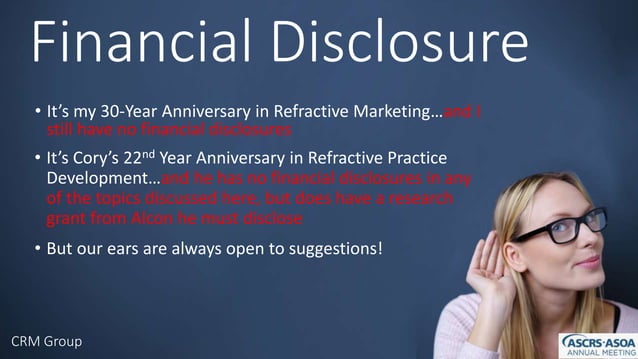 Mastering PIOL Conversion.pptx