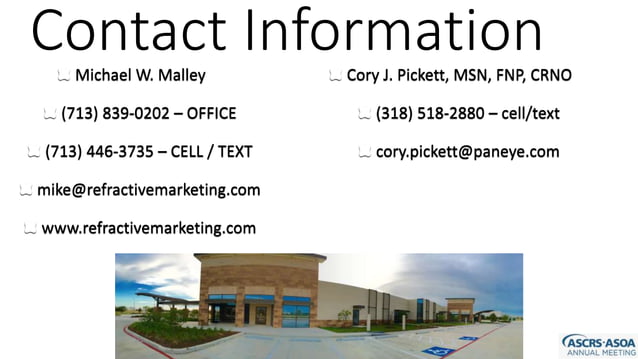 Mastering PIOL Conversion.pptx