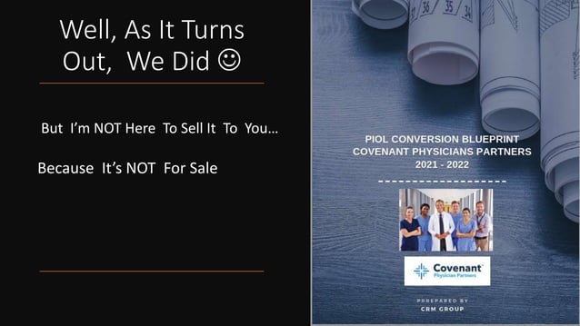 Mastering PIOL Conversion.pptx